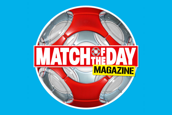 Guy Willis | Front End Developer